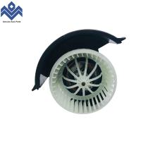 China Electricity AC Interior Blower Audi Q7 VW Touareg 7L0 820 021 Q 07-10 Plastic With Copper for sale