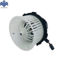 China Ac Air Conditioner Electrical Parts Heater Blower Motor Fan For Audi A4 A5 RS4 B8 Q5 for sale