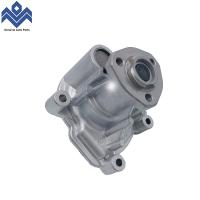 China Water Pump 03C 121 008 B for Audi A1 A3 VW EOS Golf Passat Scirocco Tiguan 1.4TSI for sale