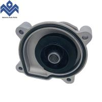 China Water Pump 03C 121 008 B for Audi A1 A3 VW EOS Golf Passat Scirocco Tiguan 1.4TSI for sale