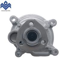 China Water Pump 03C 121 008 B for Audi A1 A3 VW EOS Golf Passat Scirocco Tiguan 1.4TSI for sale