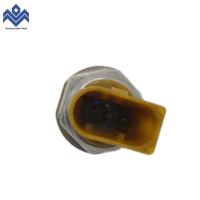 China Fuel Pressure Sensor Electric Vehicle Sensors 03C 906 051C High Precision for sale