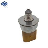 China Fuel Pressure Sensor Electric Vehicle Sensors 03C 906 051C High Precision for sale