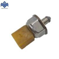 China Fuel Pressure Sensor Electric Vehicle Sensors 03C 906 051C High Precision for sale