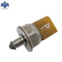 China Fuel Pressure Sensor Electric Vehicle Sensors 03C 906 051C High Precision for sale