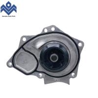 China Water Pump For A1 A3 A4 A5 A6 TT Golf Q5 Q7 Beetle CC 06L 121 005  06L 121 011B for sale