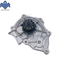 China Water Pump For A1 A3 A4 A5 A6 TT Golf Q5 Q7 Beetle CC 06L 121 005  06L 121 011B for sale