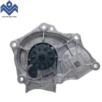 China Water Pump For A1 A3 A4 A5 A6 TT Golf Q5 Q7 Beetle CC 06L 121 005  06L 121 011B for sale