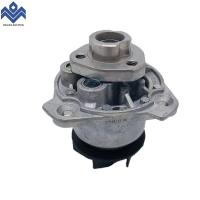 China Plastic Engine Cooling Parts Water Pump 022 121 011 A 022121011 For Audi Q7 VW Passat for sale