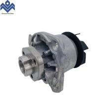 China Plastic Engine Cooling Parts Water Pump 022 121 011 A 022121011 For Audi Q7 VW Passat for sale