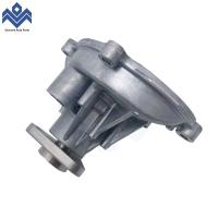 China Engine Cooling Water Pump for Porsche Cayenne Macan Panamera 4.8L V8  94810603301 for sale
