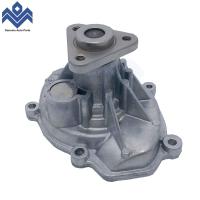 China Engine Cooling Water Pump for Porsche Cayenne Macan Panamera 4.8L V8  94810603301 for sale