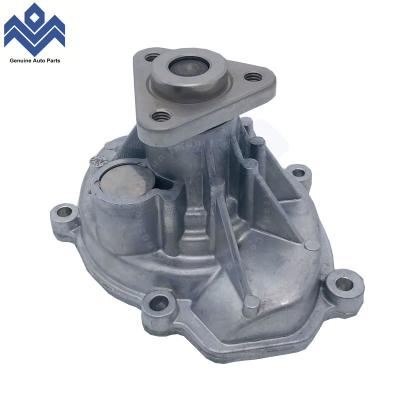 China Engine Cooling Water Pump for Porsche Cayenne Macan Panamera 4.8L V8  94810603301 for sale