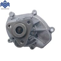 China Engine Cooling Water Pump for Porsche Cayenne Macan Panamera 4.8L V8  94810603301 for sale