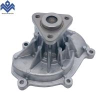 China Engine Cooling Water Pump for Porsche Cayenne Macan Panamera 4.8L V8  94810603301 for sale