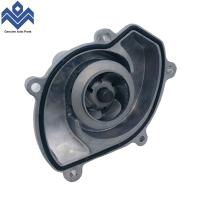 China Engine Cooling Water Pump for Porsche Cayenne Macan Panamera 4.8L V8  94810603301 for sale