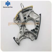 China Customized Size Camshaft And Crankshaft Chain Tensioner 06E 109 218H for sale