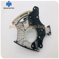 China Customized Size Camshaft And Crankshaft Chain Tensioner 06E 109 218H for sale