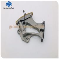 China 06E 109 218AJ Right Timing Chain Tensioner Fit For AUDI A6 A8 Quattro Q5 Q7 S4 S5 for sale