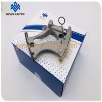 China 06E 109 218AJ Right Timing Chain Tensioner Fit For AUDI A6 A8 Quattro Q5 Q7 S4 S5 for sale