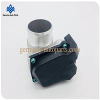 China 06F 133 062Q Throttle Body Air Control Flap For AUDI A4 TT SEAT ALTEA VW PASSAT for sale