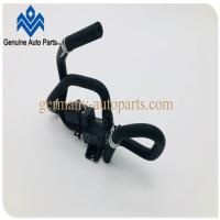 China 06F 906 283F GENUINE APG Actuator For AUDI Boost Solenoid Turbo Valve Engine Pressure Control Valve for sale