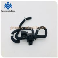 China 06F 906 283F GENUINE APG Actuator For AUDI Boost Solenoid Turbo Valve Engine Pressure Control Valve for sale