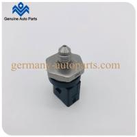 China 06H 906 051J Electric Vehicle Sensors Fuel Pressure Audi A3 A4 A5 A6 Q5 Q7 R8 for sale