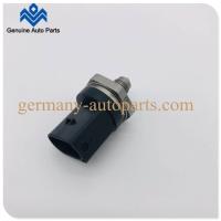 China 06H 906 051J Electric Vehicle Sensors Fuel Pressure Audi A3 A4 A5 A6 Q5 Q7 R8 for sale