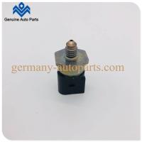 China 06H 906 054A Sensor Fuel Pressure , Oil Pressure Sensor Audi A4L B8 Q5 VW TIGUAN for sale