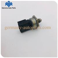 China 06H 906 054A Sensor Fuel Pressure , Oil Pressure Sensor Audi A4L B8 Q5 VW TIGUAN for sale