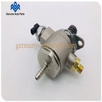 China 06J 127 025 G	High Pressure Fuel Pump Audi A3 A4 A5 A8 Q3 Q5 TT SEAT for sale