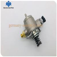 China 06J 127 025 G	High Pressure Fuel Pump Audi A3 A4 A5 A8 Q3 Q5 TT SEAT for sale