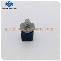 China Audi Electric Vehicle Sensors A6 A7 Q5 Q7 R8 TT VW CC PHAETON TOUAREG 06J 906 051 C for sale