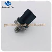China Audi Electric Vehicle Sensors A6 A7 Q5 Q7 R8 TT VW CC PHAETON TOUAREG 06J 906 051 C for sale