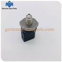 China 06J 906 051 F Sensor Fuel Pressure Audi A1 A3 A4 A5 A6 Q5 Q7 R8 TT PORSCHE 911 for sale