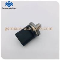 China 06J 906 051 F Sensor Fuel Pressure Audi A1 A3 A4 A5 A6 Q5 Q7 R8 TT PORSCHE 911 for sale