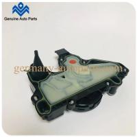 China 06K 103 495 T=AS Fuel Pump Parts Oil Water Separator Audi A3 A5 A6 A7 SEAT for sale