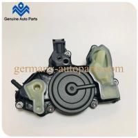 China 06K 103 495 T=AS Fuel Pump Parts Oil Water Separator Audi A3 A5 A6 A7 SEAT for sale