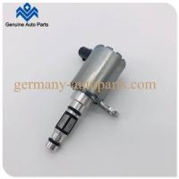 China 06K 115 243 AA Engine Timing Control Valve Audi A3 A4LB9 Q5 SKODA KODIAQ VW TIGUAN for sale
