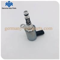 China 06K 115 243 AA Engine Timing Control Valve Audi A3 A4LB9 Q5 SKODA KODIAQ VW TIGUAN for sale