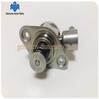 China 06K 127 025 B	Fuel Pump Parts High Pressure Pump Audi A4LB9 A5 TIGUANL for sale