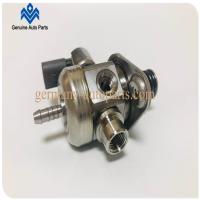 China 06K 127 025 B	Fuel Pump Parts High Pressure Pump Audi A4LB9 A5 TIGUANL for sale