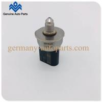 China 06K 906 051 A	Sensor Fuel Pressure Audi  A6 A7 A8 Q3 Q5 Q7 TT R8 PORSCHE 911 PANAMERA for sale