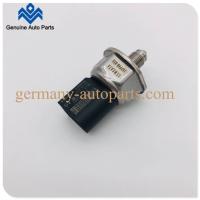 China 06K 906 051 A	Sensor Fuel Pressure Audi  A6 A7 A8 Q3 Q5 Q7 TT R8 PORSCHE 911 PANAMERA for sale