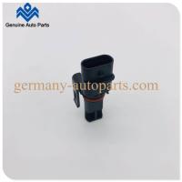 China 06K 907 386 F	Angle Sensor Audi A3 A5 A6L Q3 VW Magotan SKODA KODIAQ 2015-2019 for sale