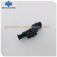 China 06K 907 386 F	Angle Sensor Audi A3 A5 A6L Q3 VW Magotan SKODA KODIAQ 2015-2019 for sale