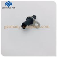 China 06K 919 523El Electric Vehicle Sensors Coolant Temperature Audi A3 A4 A5 A6 A7 A8 Q5 Q7 for sale