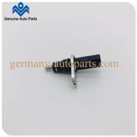 China 06K 919 523El Electric Vehicle Sensors Coolant Temperature Audi A3 A4 A5 A6 A7 A8 Q5 Q7 for sale