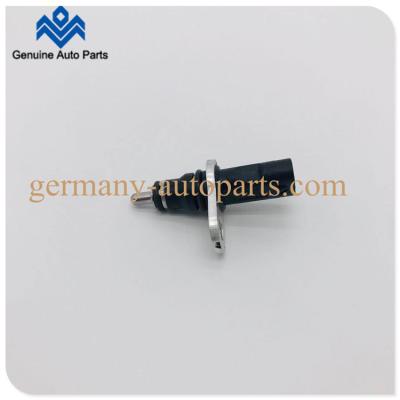 China 06K 919 523El Electric Vehicle Sensors Coolant Temperature Audi A3 A4 A5 A6 A7 A8 Q5 Q7 for sale